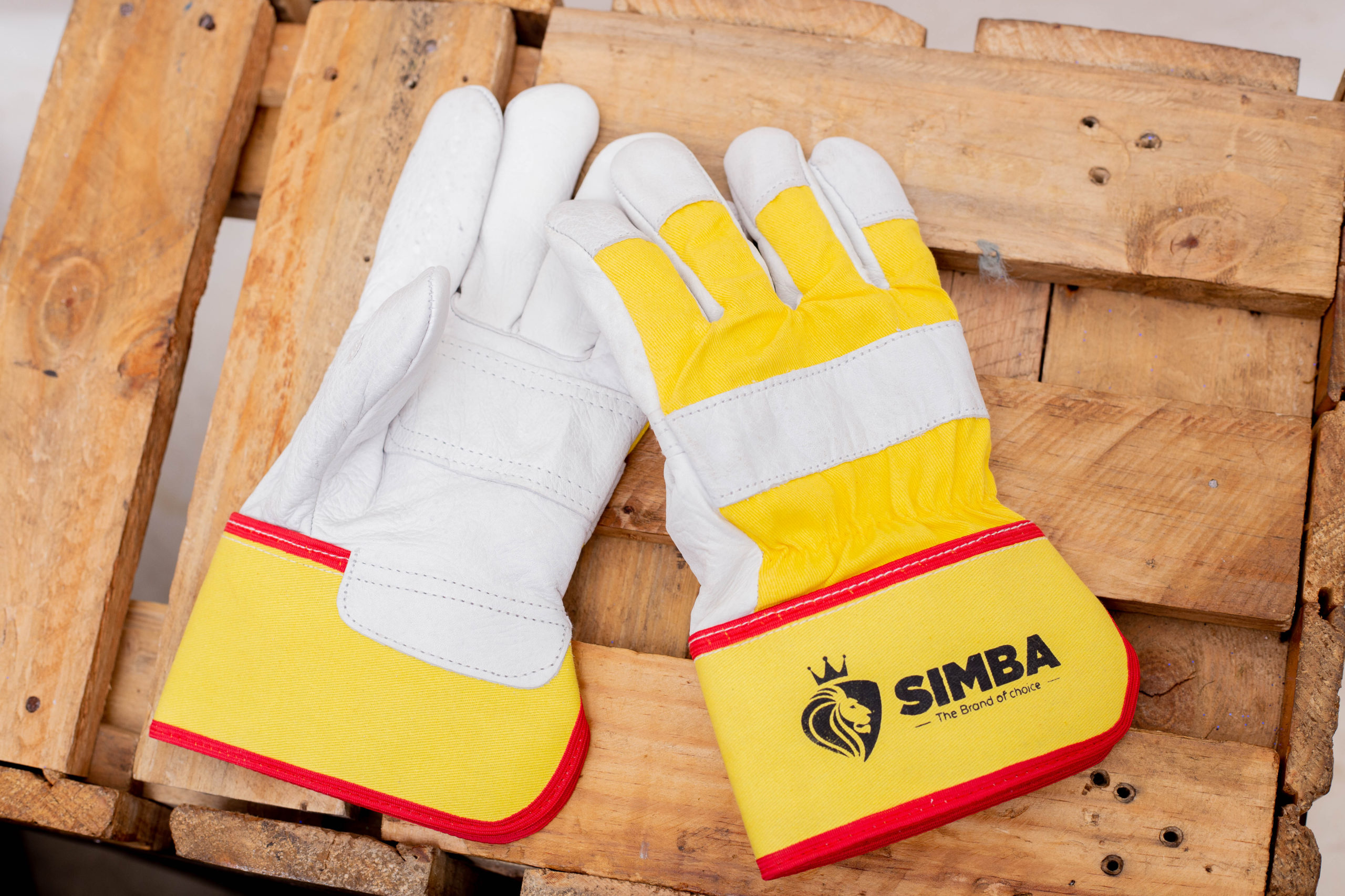 10 Things you need to consider when you're buying freezer gloves ...
