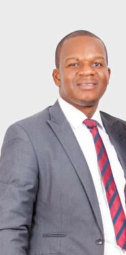 About Us | Star Safety