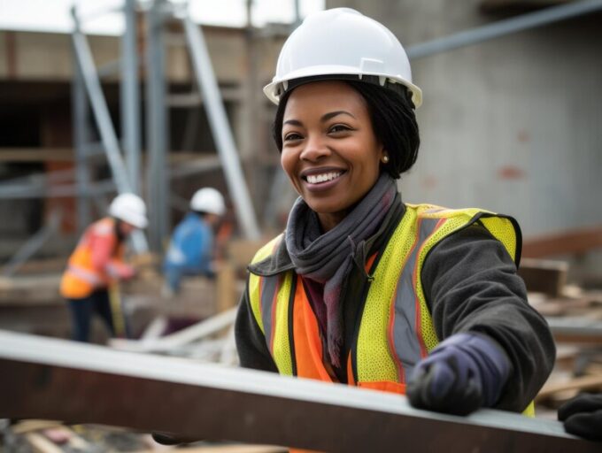 Star Safety | Real Safety Solutions