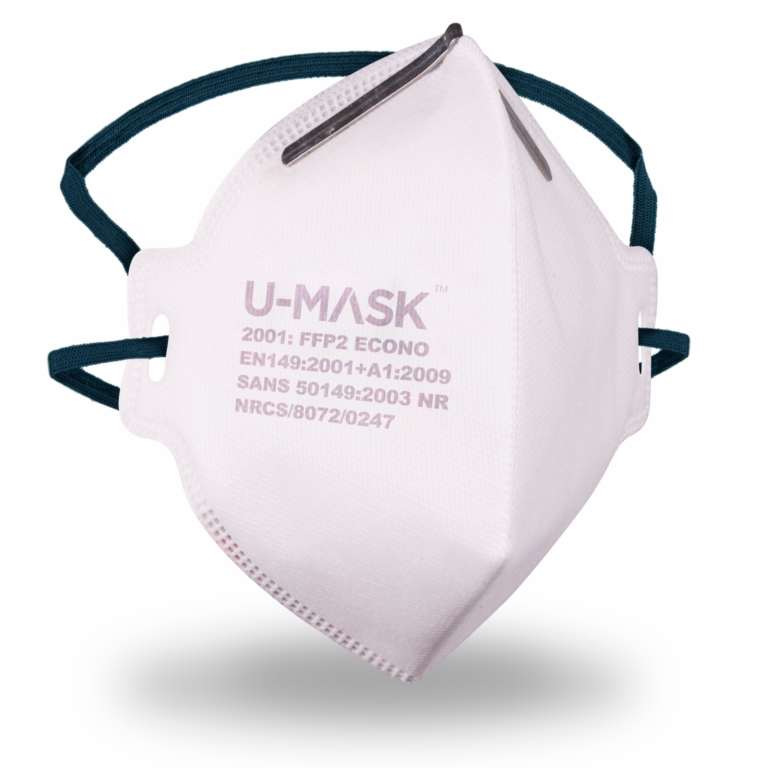 Star Safety | Real Safety Solutions