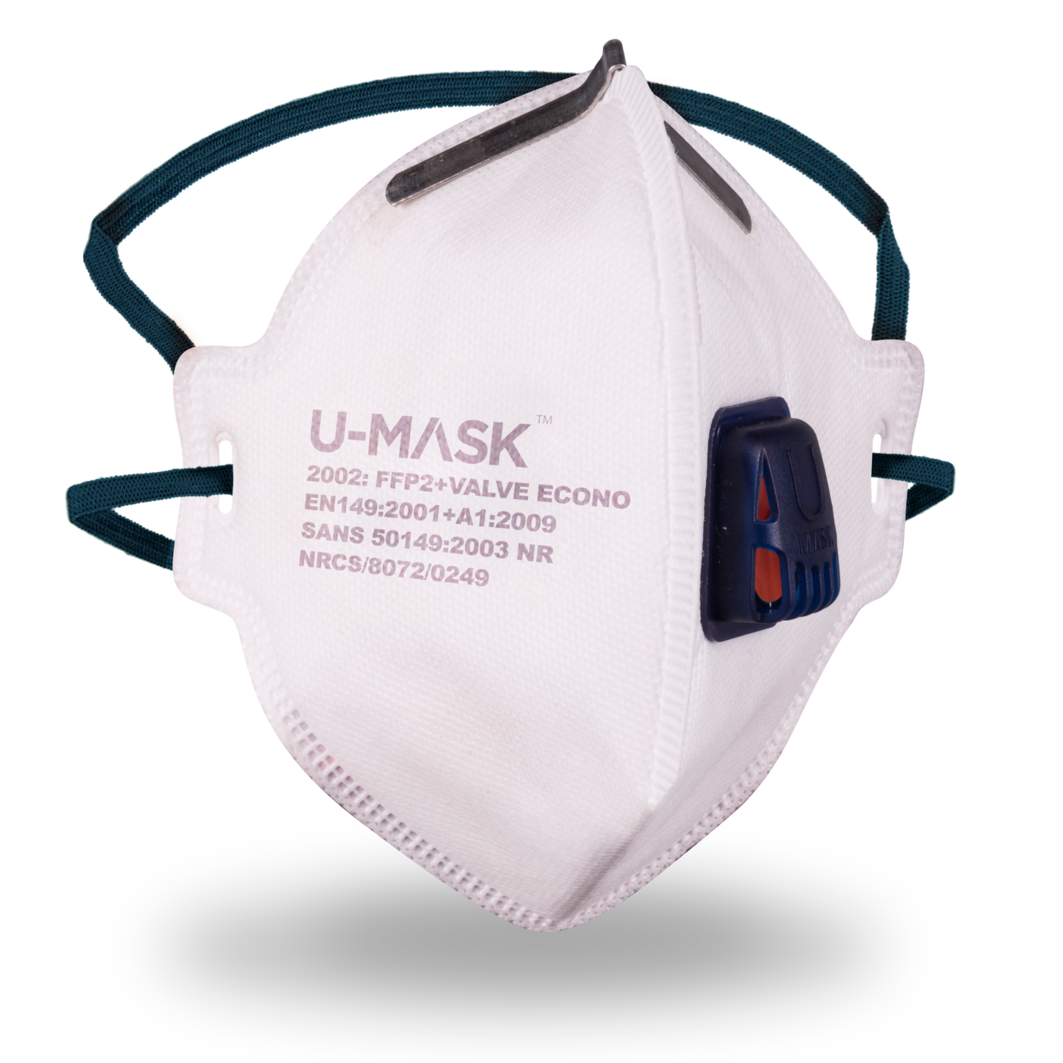 Star Safety | Real Safety Solutions