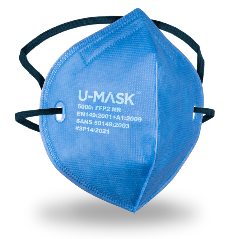 Star Safety | Real Safety Solutions
