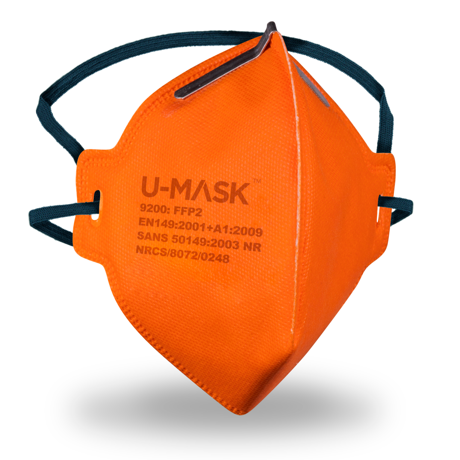 Star Safety | Real Safety Solutions