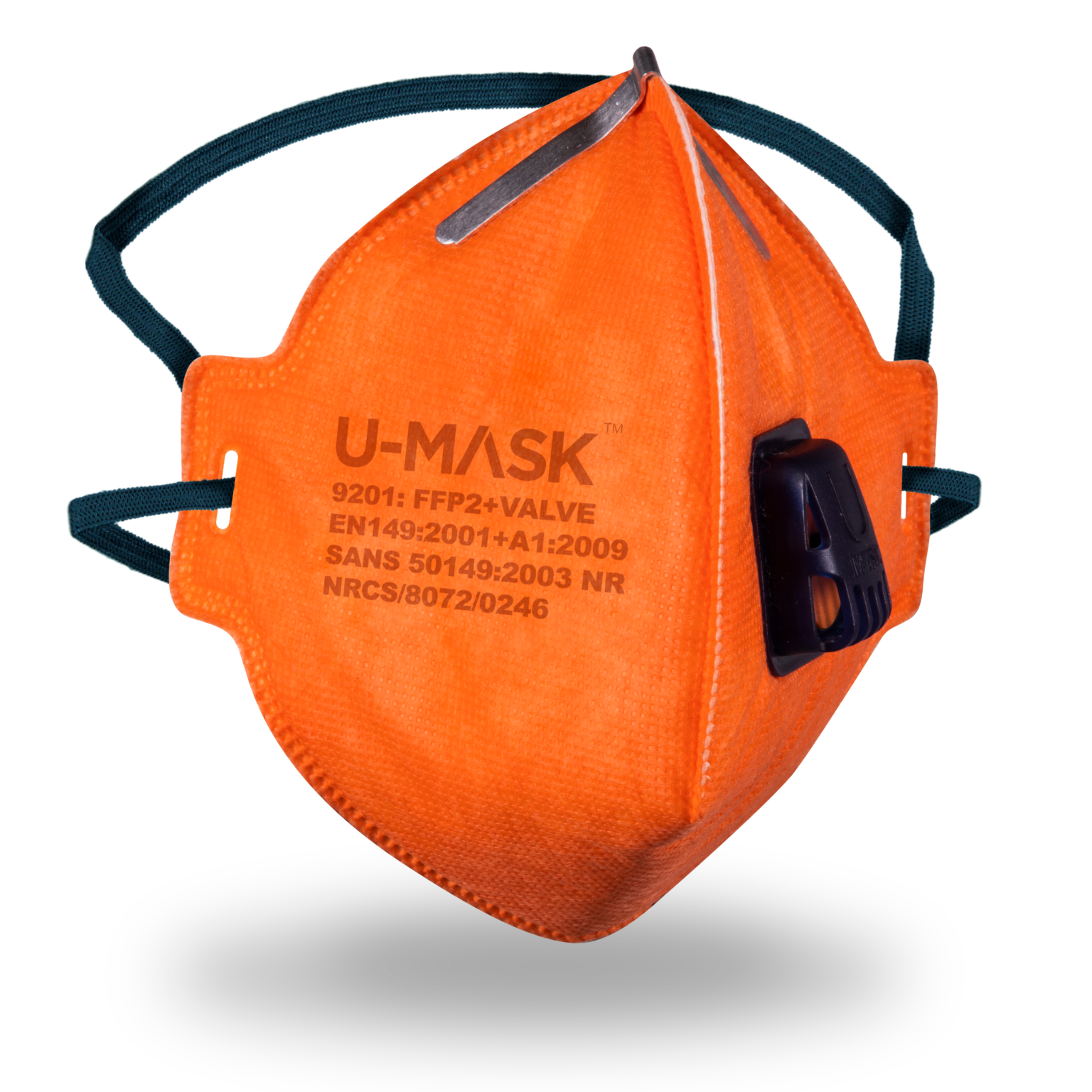 Star Safety | Real Safety Solutions