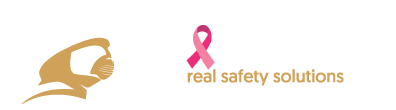 Star Safety | Real Safety Solutions