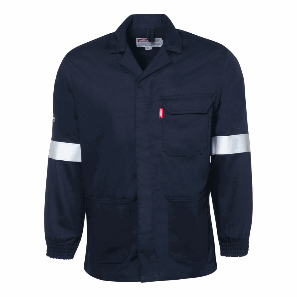 Worksuit | Star Safety
